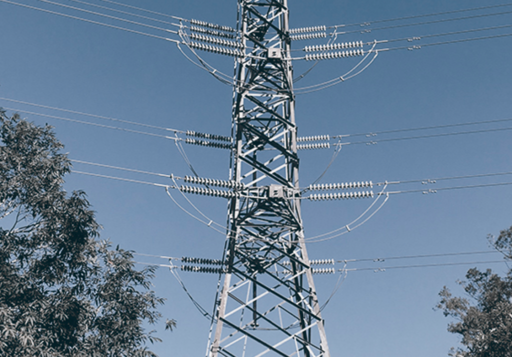 Mt Isa supports CopperString powerline project - Inside Local Government