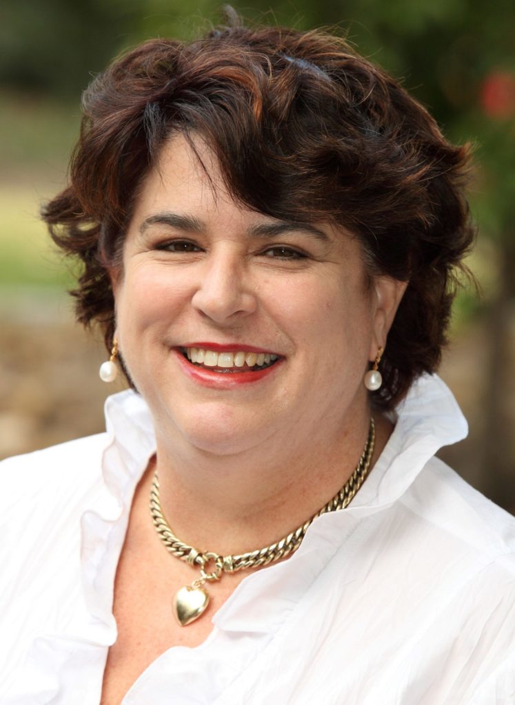 Colley appointed Special Commissioner - Inside Local Government