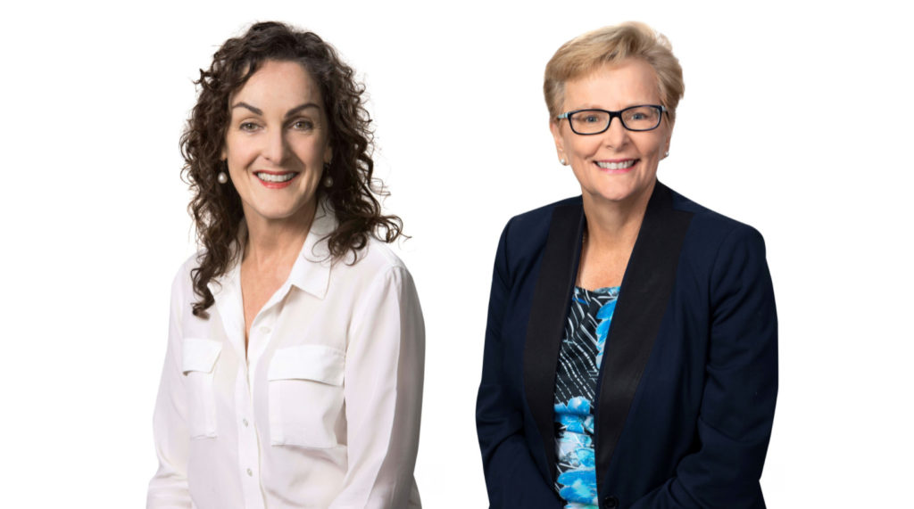 Planning fellowships awarded to Georges River council directors ...