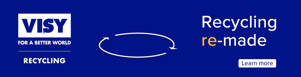 Subscribe - Inside Local Government