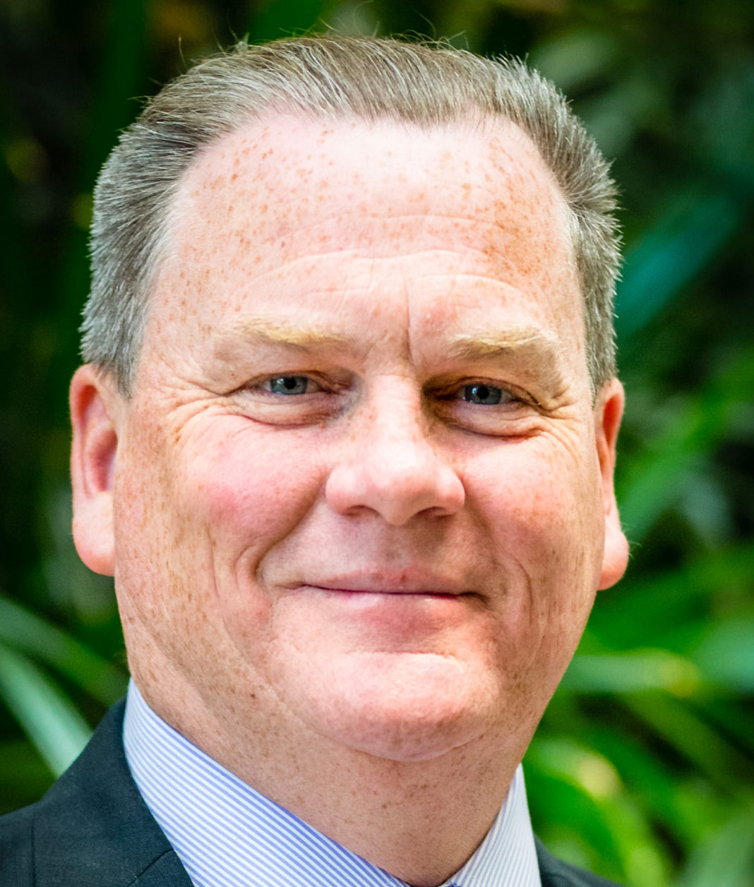 Shellharbour CEO on move to Shoalhaven - Inside Local Government