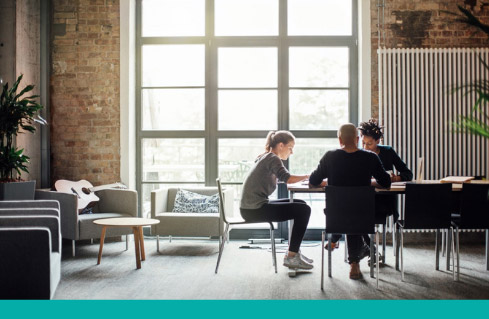 About - Inside Local Government