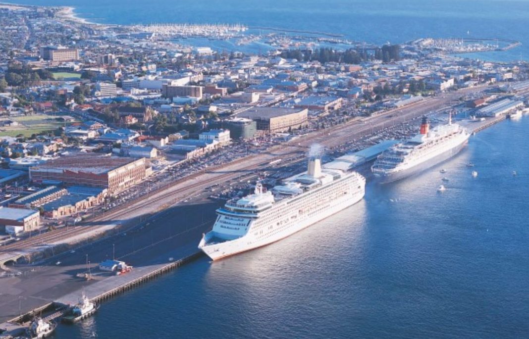 Fremantle welcomes Victoria Quay investment - Inside Local Government