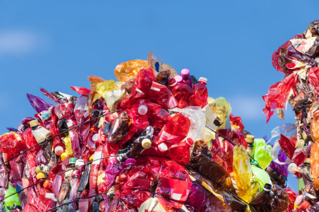 Hume recycling tender opens - Inside Local Government