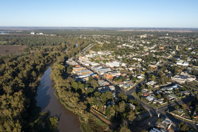 Gilgandra releases new strategic plan - Inside Local Government