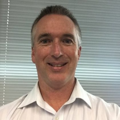 Rylands new Ryde CEO - Inside Local Government