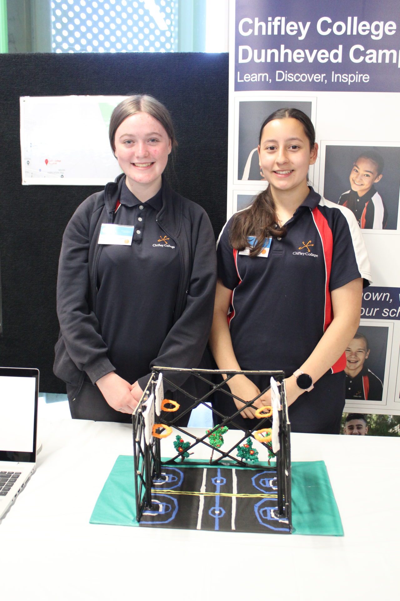 Penrith grows STEM partnership - Inside Local Government