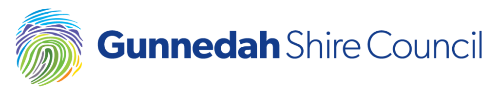 Gunnedah Shire Council - Inside Local Government