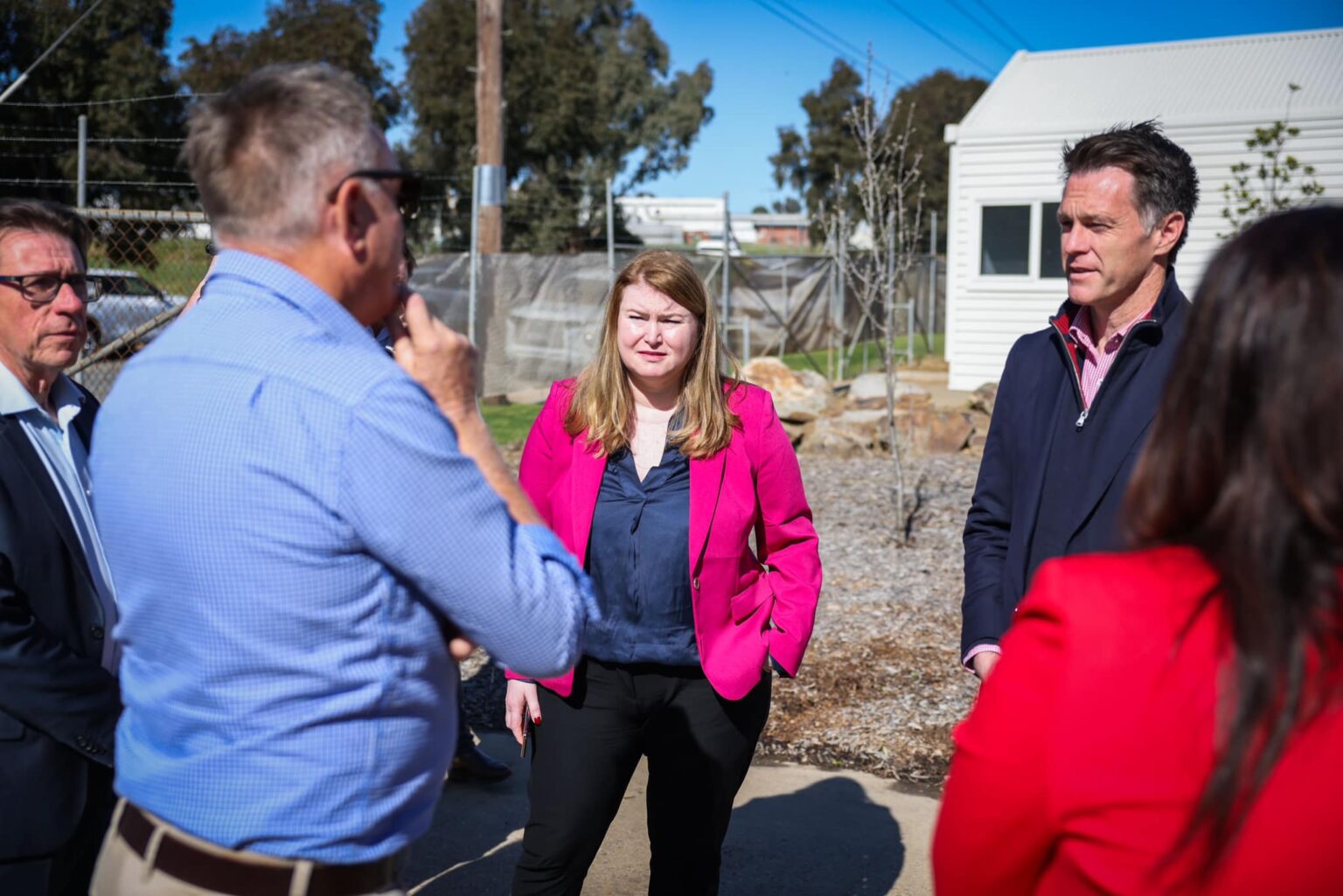 $350m boost to new NSW regional development fund - Inside Local Government
