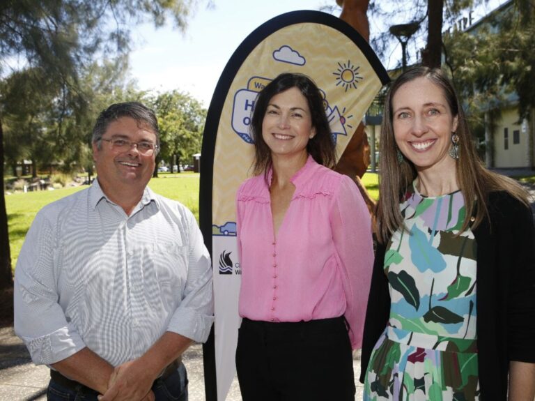 Wagga Wagga eyes new future plan - Inside Local Government