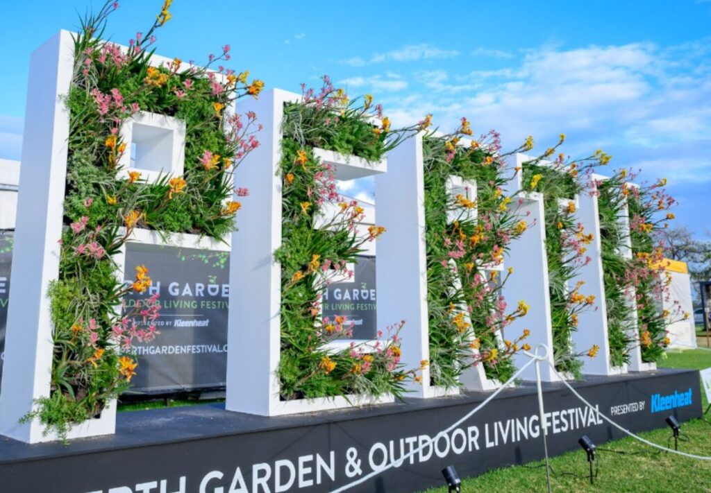 City of Perth planning and development gets tick of approval - Inside ...