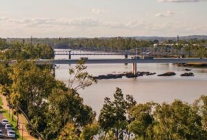 Rockhampton adopts planning scheme review report - Inside Local Government