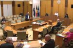Camden Council approves record road design tender - Inside Local Government