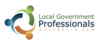 LG Professionals NSW - Inside Local Government