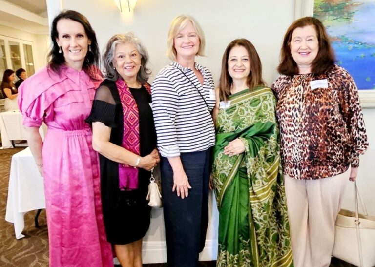 Ku-ring-gai Council announces annual women’s award - Inside Local Government