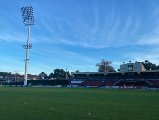 Frankston council welcomes State infrastructure funding - Inside Local ...