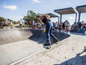 Maitland council maps city's first infrastructure strategy - Inside ...