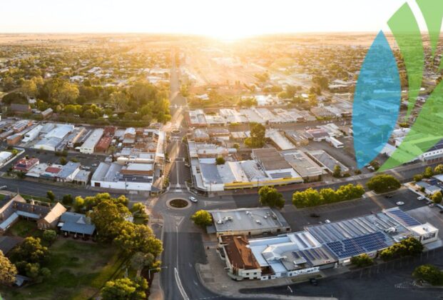 Edward River Council hosts Regional Development Advisory visit - Inside ...