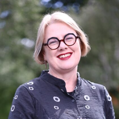 Merri-bek council CEO quits to take on WorkSafe Victoria top job ...
