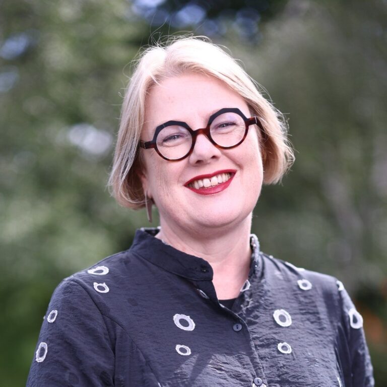 Merri-bek council CEO quits to take on WorkSafe Victoria top job ...