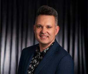 City of Melville councillor resigns - Inside Local Government