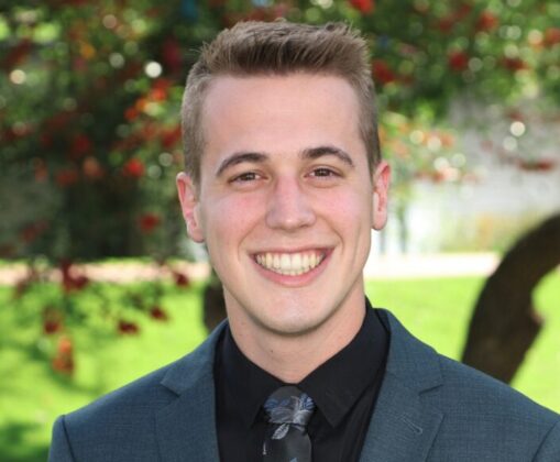 Benalla Rural City Councillor resigns - Inside Local Government