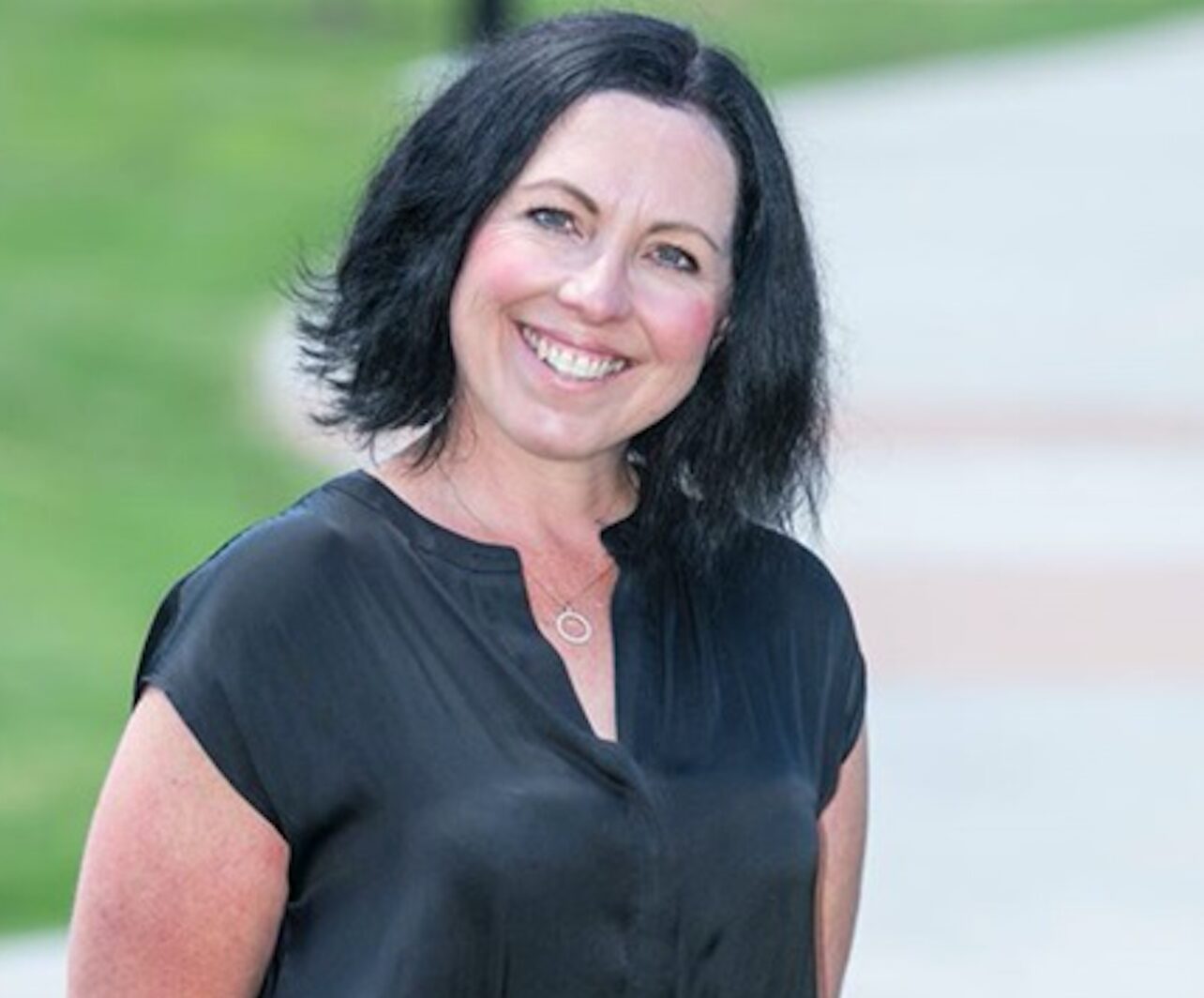 Clarence Valley councillor resigns - Inside Local Government