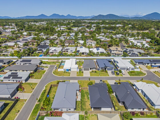 New guidelines for Queensland housing fund - Inside Local Government