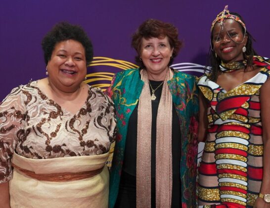 Applications open for new $15m multicultural community action fund ...