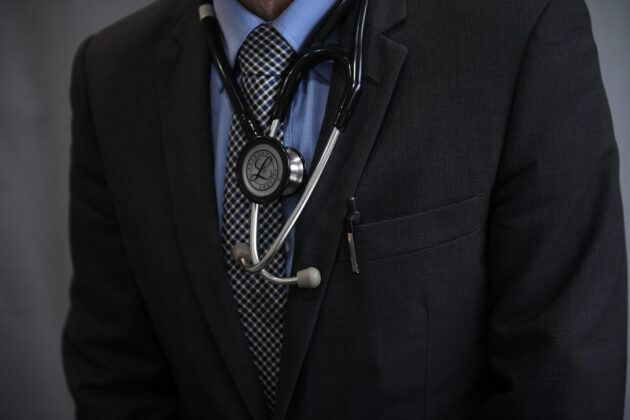Edward River Council backs rural healthcare with new advocacy push ...