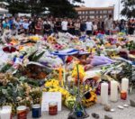 $2m pledged to Waverley Council for Bondi terror attack memorial ...
