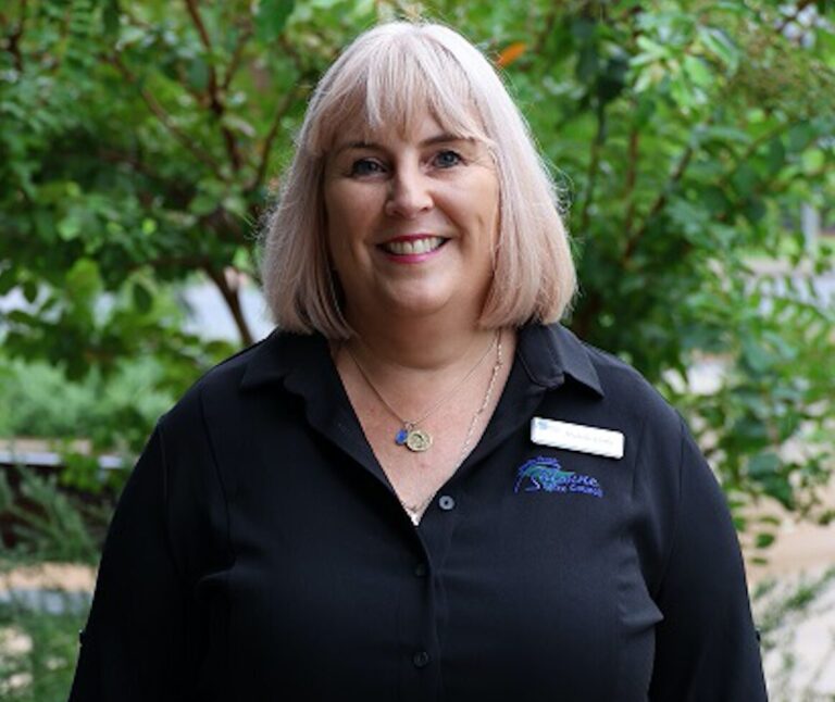 Balonne Shire Council CEO resigns - Inside Local Government
